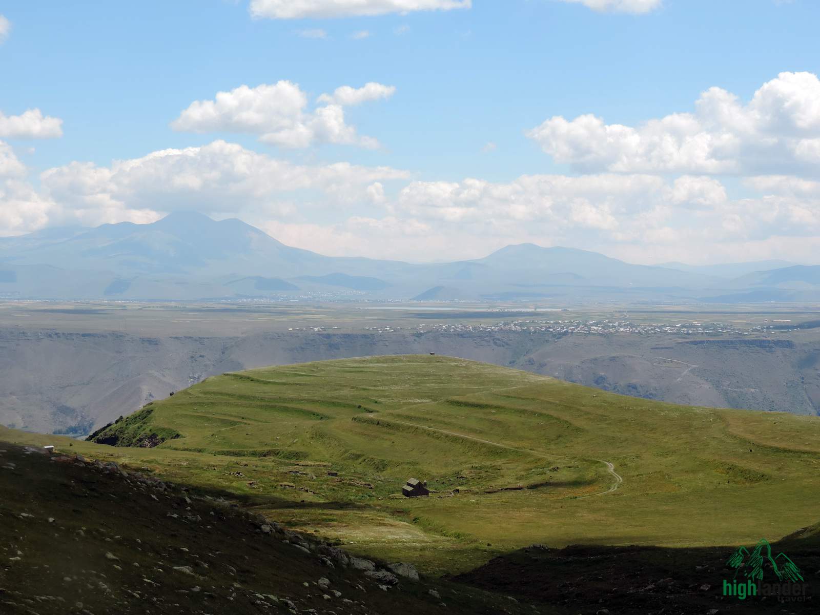 Javakheti - Alchetron, The Free Social Encyclopedia